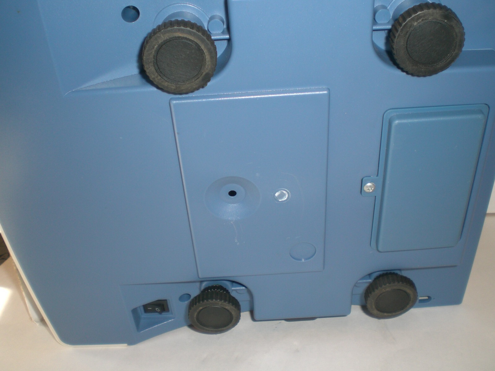 ZENITH PRECISION COUNTING SCALE Z-C30KN-30KG | eBay