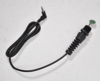 Sensors - Vacuum Sensor