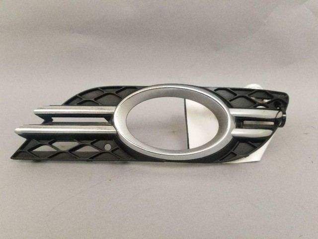 2007 2008 2009 Mercedes E-Class E350 LH Front Bumper Grille A2118850922 ...