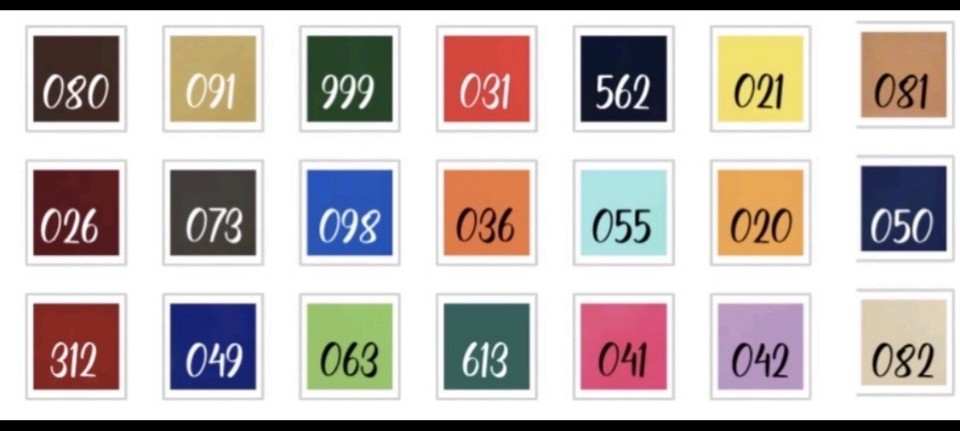 HB - Massachusetts HOLLER BOYS CreekSquad Decal CNC cut Decal Vinyl ...