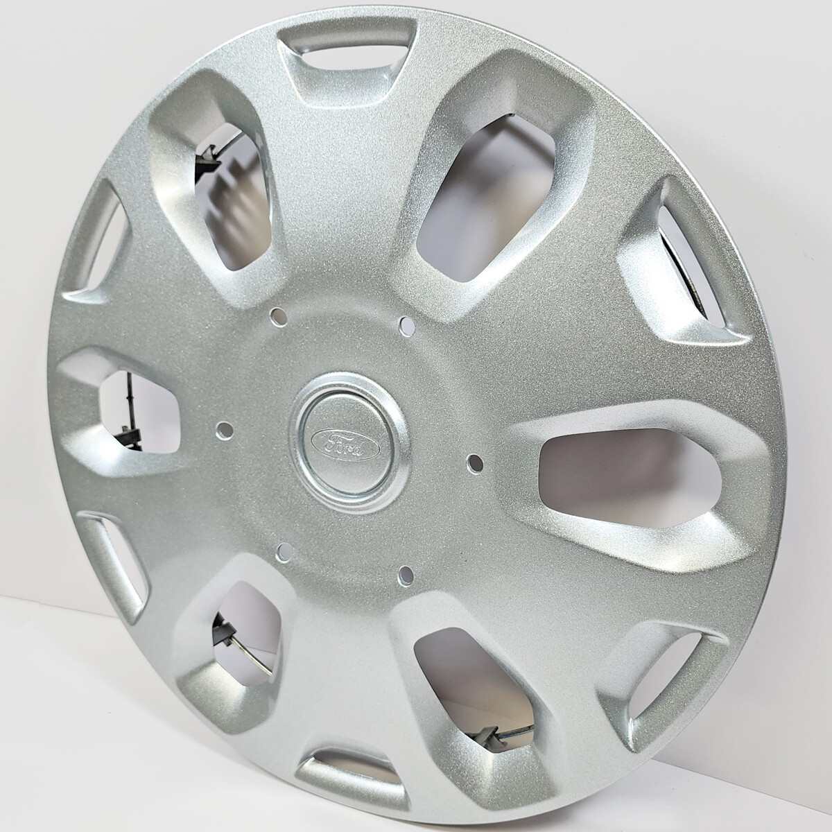 ONE 2010-2013 Ford Transit Connect # 7051 15" Hubcap / Wheel Cover ...