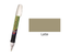 Grout Colorant Markers - Grout Pens (34 Colors) | eBay