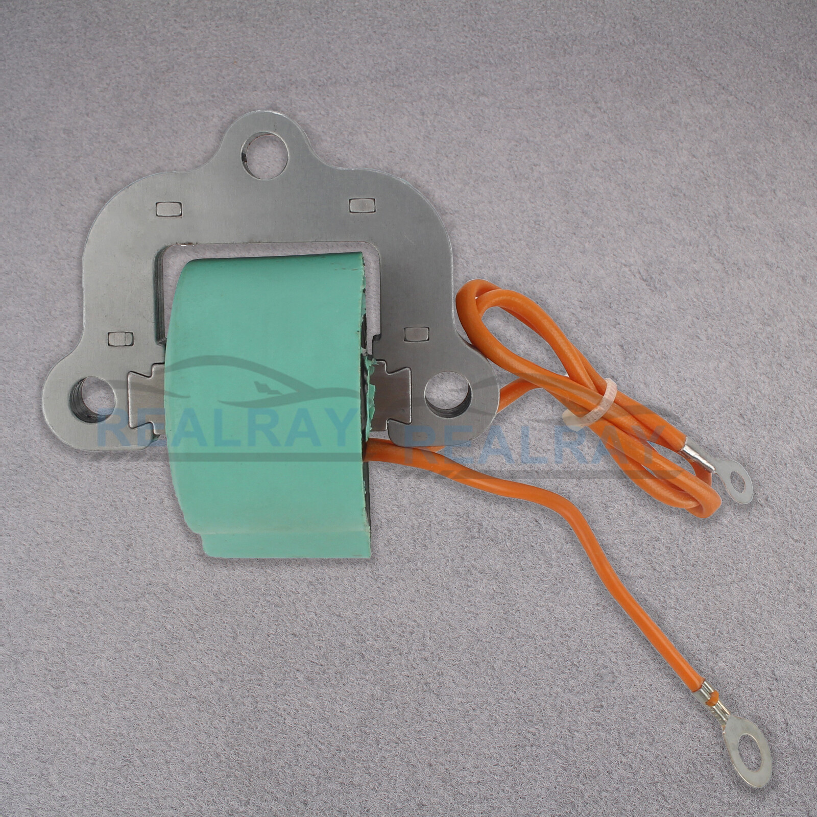 Ignition Coil for Johnson Evinrude Outboard 50hp 65hp 70hp 75hp 85hp ...
