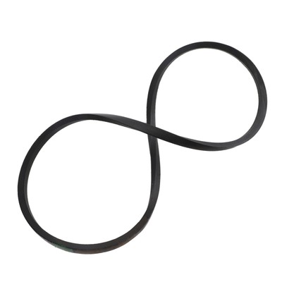 A1041 V Belt Drive System Component Suitable for Power Transmission ...