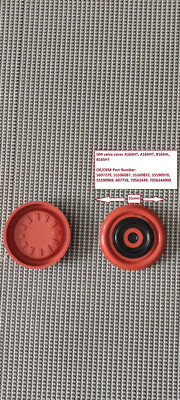 Valve Cover Membrane Diaphragm GM Opel 5607229, 55596087, 55590969 ...