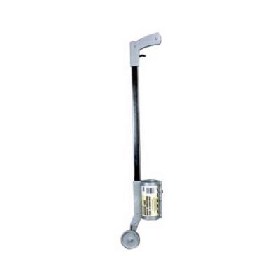 Rust-Oleum Upright Spray Paint Marking Wand, 36-In. | eBay