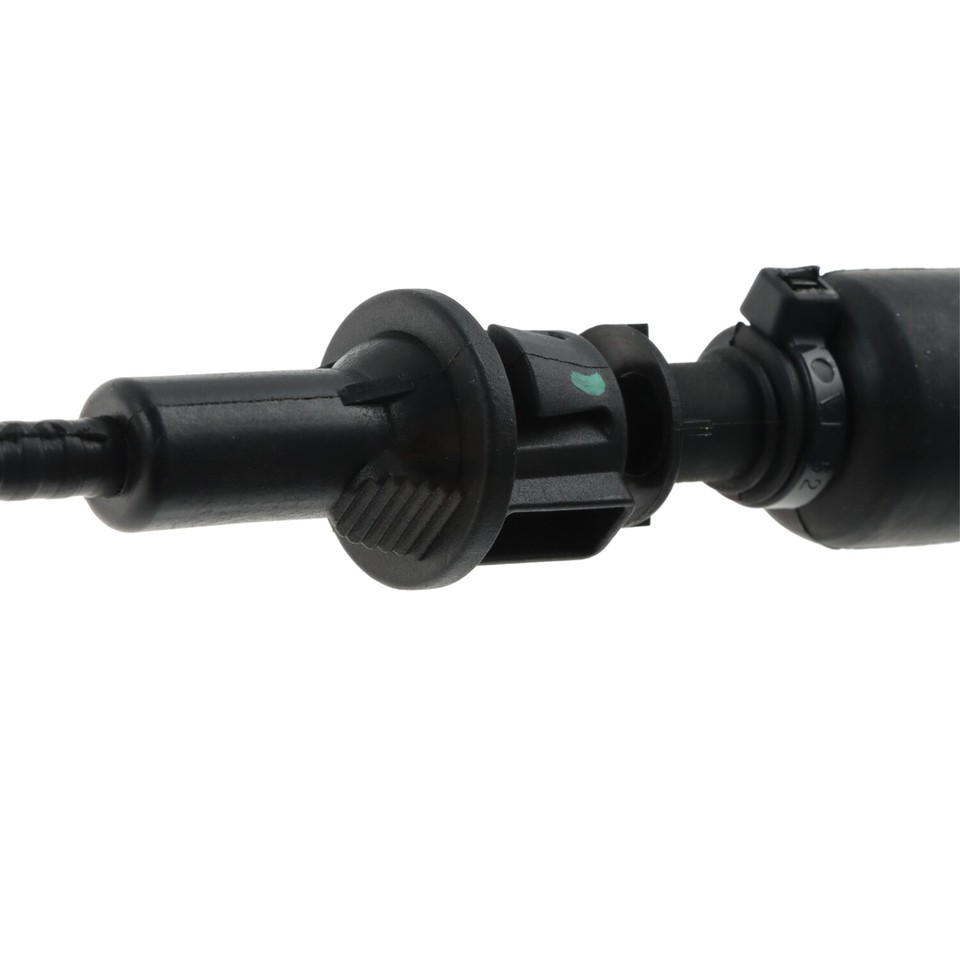 New Automatic Transmission Shifter Cable for Chevrolet Silverado 1500 ...