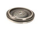 Toyota Genuine Tacoma 05-17 Tacoma Hilux Land Cruiser Prado Flywheel ...