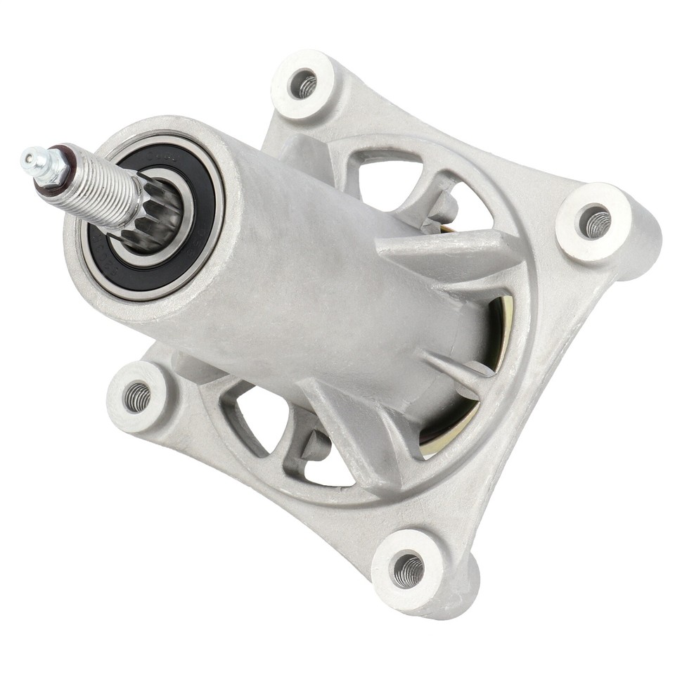 Spindle Assembly For Craftsman Riding Mower 42-54" Deck LT2000 YT3000 ...