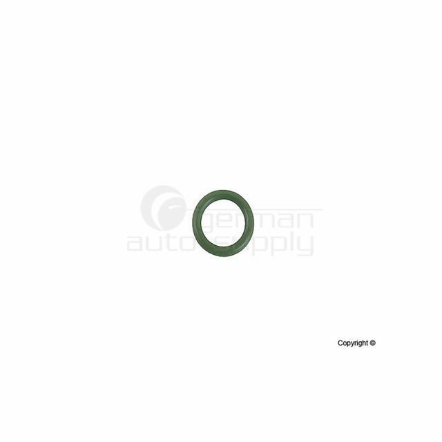 Genuine Engine Oil Cooler Seal 968757 for VOLVO for sale online | eBay