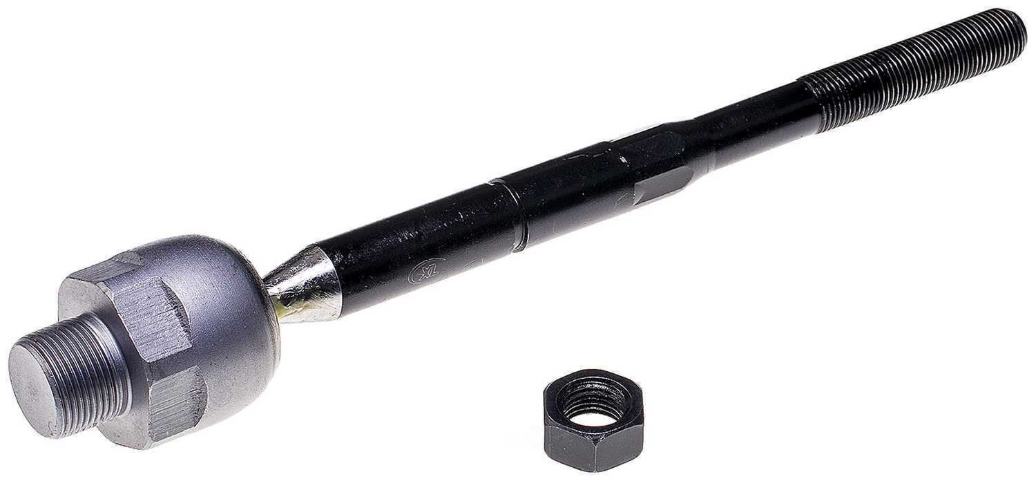 Steering Tie Rod End Dorman 543-726 for sale online | eBay