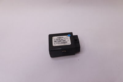 Calamp Tracker LMU30H30BTZ3 | eBay