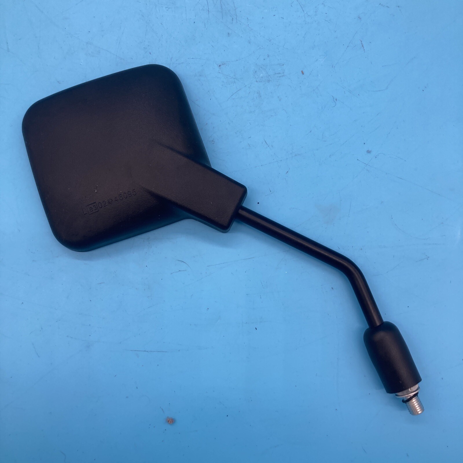 58012140000 REAR MIRROR R/S KTM HUSKY 2010 onwards | eBay