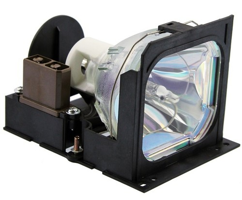 SAVILLE AV x-800 Projector Lamp with OEM Original Phoenix SHP bulb ...