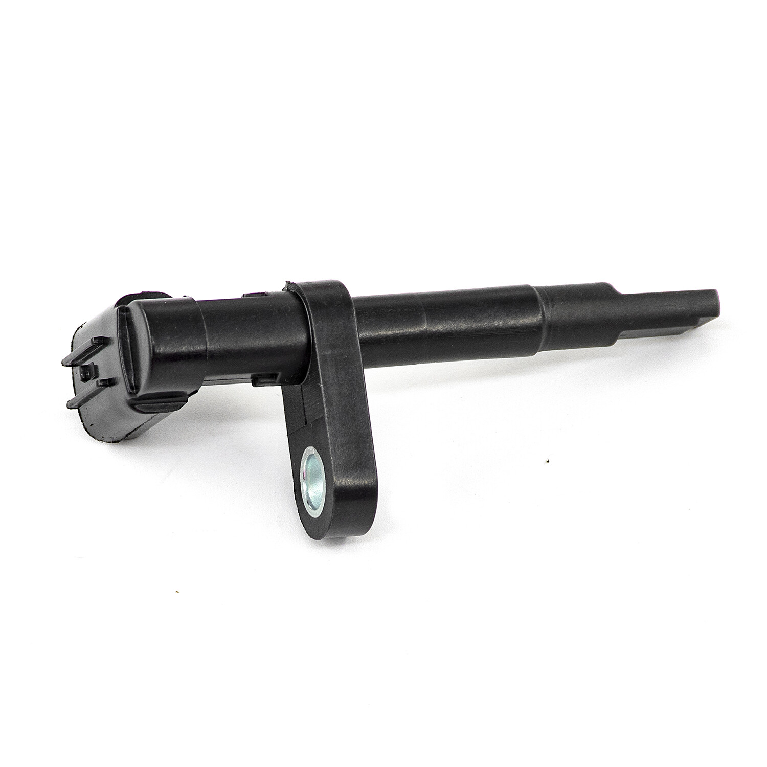 ED ABS Wheel Speed Sensor Rear Right 89545-30070 for 05-14 Lexus GS IS ...