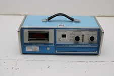 Spectra Pritchard Photometer Model 1980a W/ 1980a-cd Controller ...