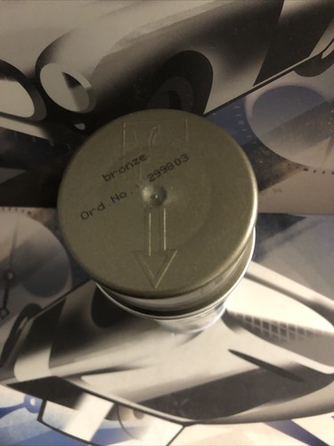 Eloxal Spray bronze Alu DUPLI-COLOR 400ml Lackspray DC299803 | eBay