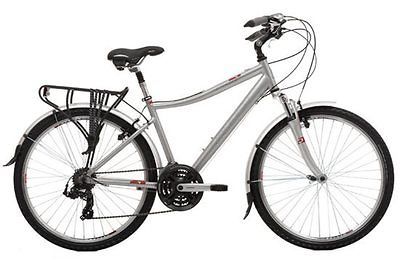 Diamondback Overdrive 26 inch Black and Green Mountain Bike for sale ...