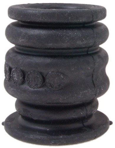 Bumper Shock-Base Febest VWD-T5 fits 2010 VW Transporter | eBay