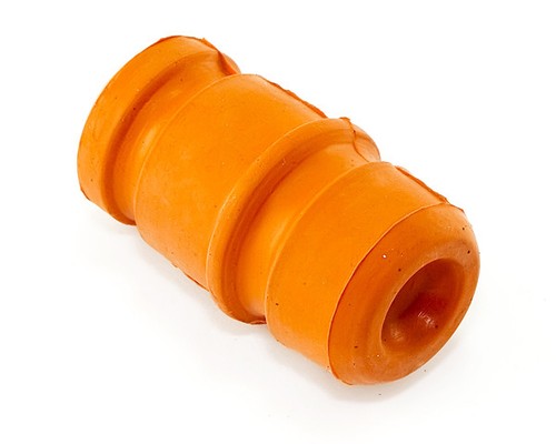 Front Coil Spring Bumper, for Jeep Cherokee XJ (1994-2001). 52004295 | eBay