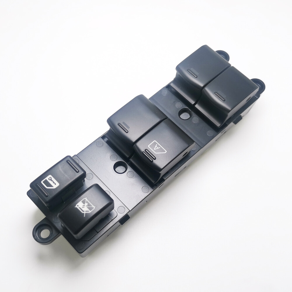 83071-FG090 POWER WINDOW SWITCH FOR Subaru Forester IMPREZA 2008-2013 ...