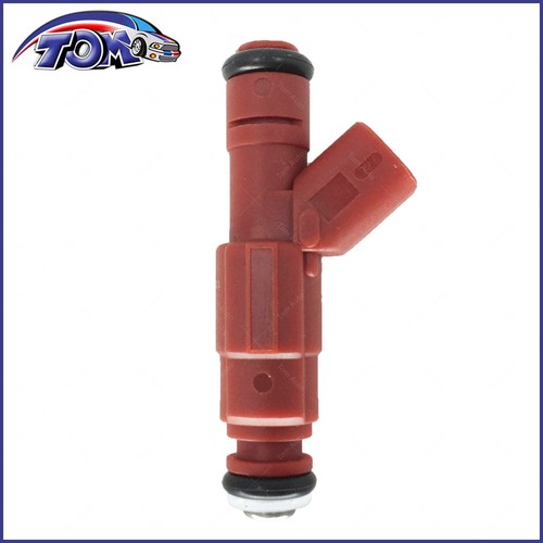 Brand New Fuel Injector For Dodge 3.9L 5.2L 5.9L 1997-2003 0280155934 ...