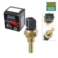 SENSOR TEMPERATURA (13650-84101) (89422-12010) (89422-30020) (89422 ...