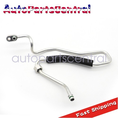For 1998-2004 Toyota Tacoma 88716-04103 Pipe Cooler Refrigerant Liquid ...