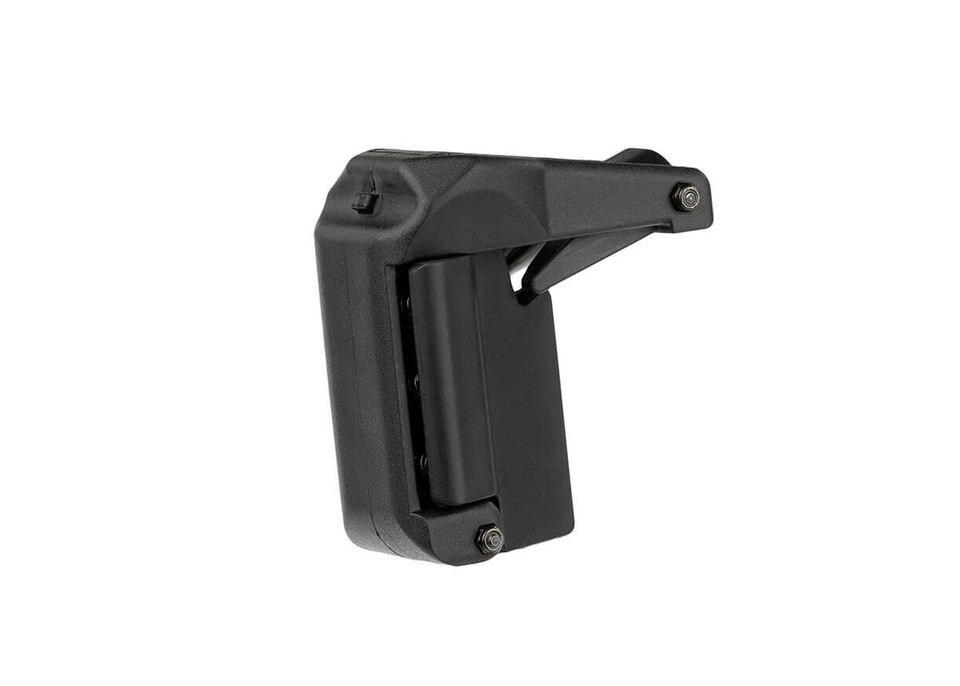 Sylvan Arms Raptor Universal Pistol Magazine Speed Loader SPL100 | eBay