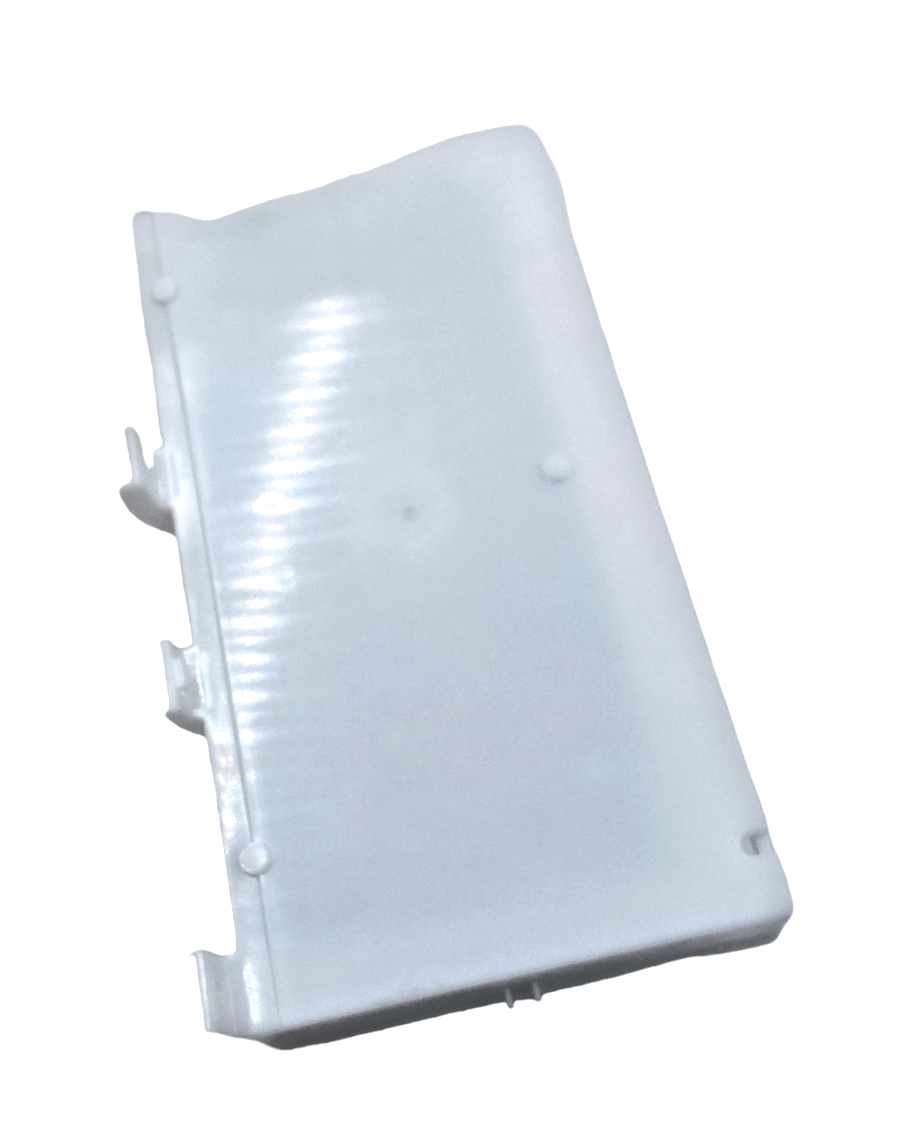 GE Washer Main Control Board P# WH22X36637 WH22X29532 WH22X30898 for ...