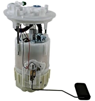 Fuel Feed Unit For RENAULT Kangoo Express 8200680583 | eBay