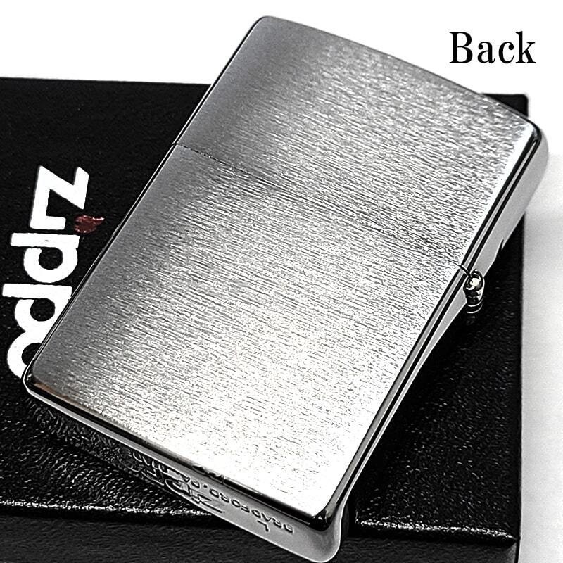 ZIPPO Japanese Pattern Wave Fuji Stylish Lighter Design Japan | eBay UK