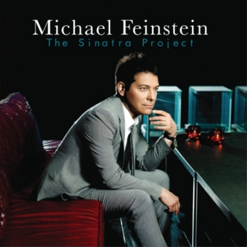 Michael Feinstein Sinatra Project (CD) Album (US IMPORT) 888072308190 ...