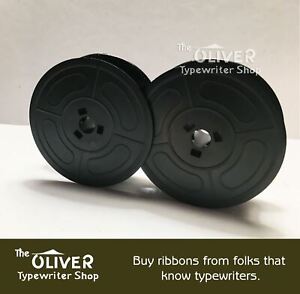 The Oliver Typewriter Shop | eBay Stores