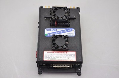 Programmers - In-Circuit Emulator