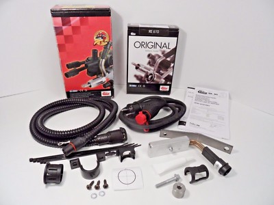 CALIX Engine Heater and Cable KIT for CHEVROLET Cruze OPEL Astra H 1.6L ...