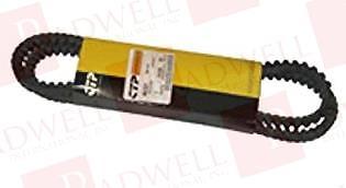 CATERPILLAR 4N-2531 / 4N2531 (NEW IN BOX) | eBay