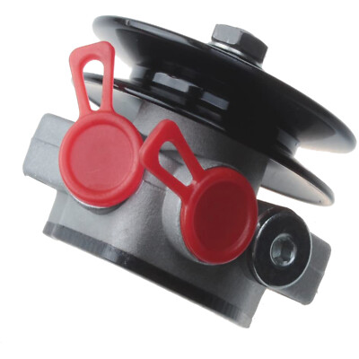 Fuel Pump 4503573 2113800 2112754 for Deutz BF4M1012E BF4M1012EC ...