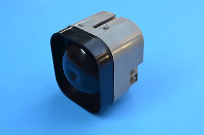 2001-2009 Volvo S60 S80 V70 XC70 XC90 Genuine OE Remanufactured Alarm ...