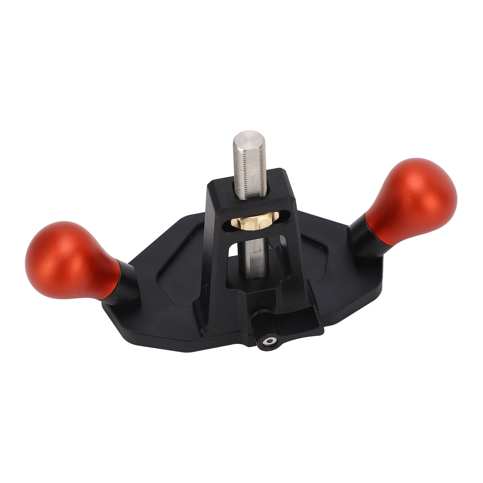 Woodworking Router Plane Hand Router Trimming Plane Blade Hand Planer ...