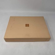 Microsoft Surface Pro 11 2076 13" Snapdragon X Plus 3.40GHz 16GB RAM ...