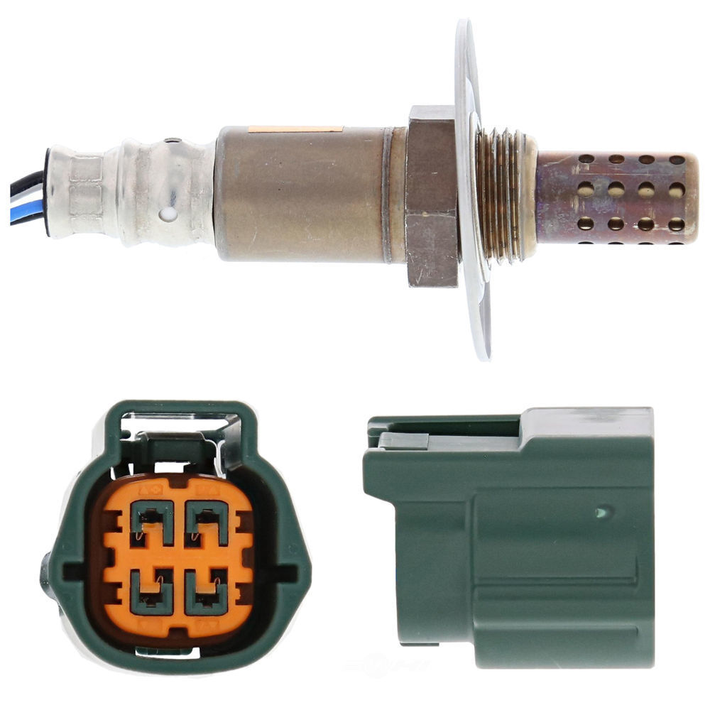 Oxygen Sensor-2.0XT Limited DENSO 234-4988 for sale online | eBay
