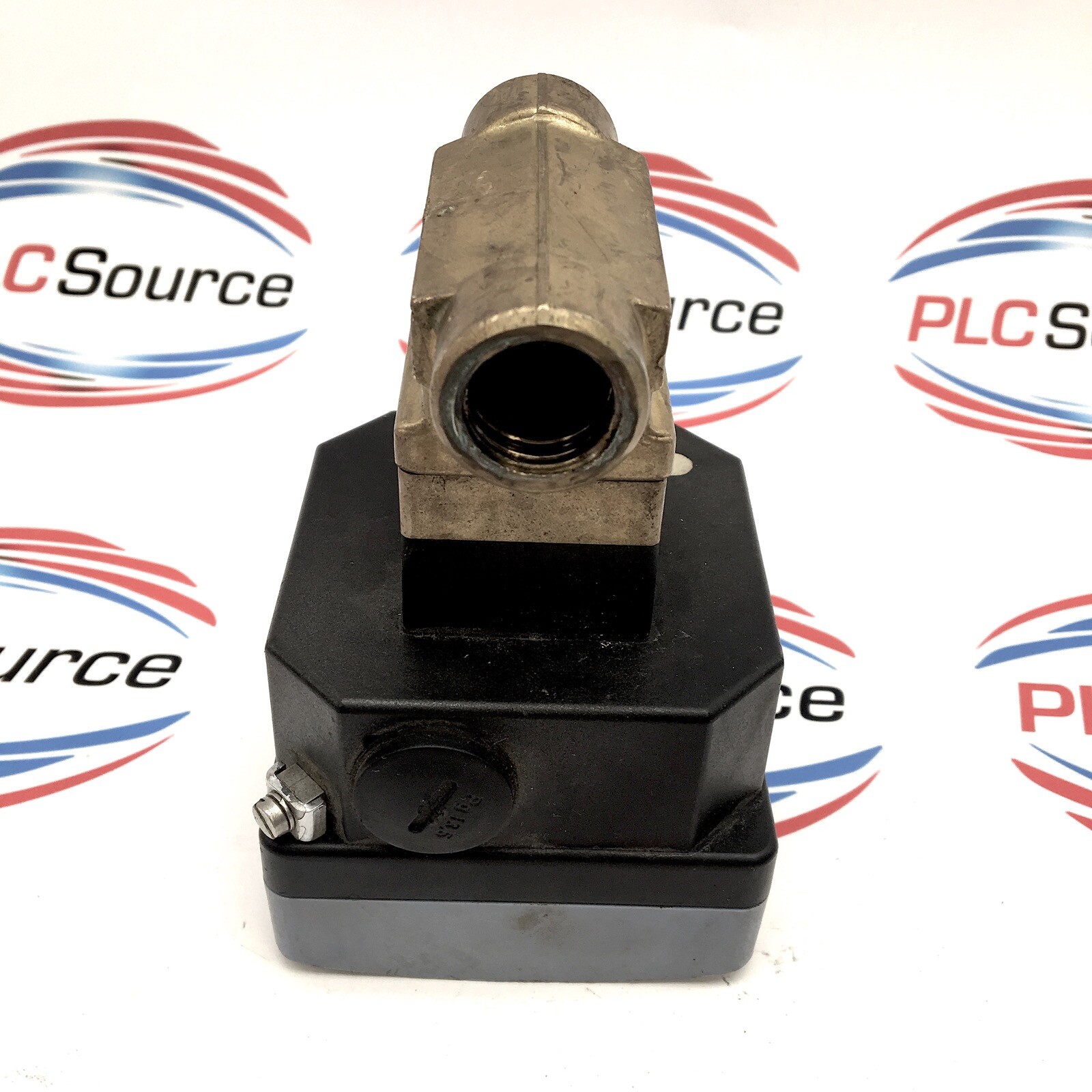 BURKERT SE35 8035-COIL INDUCTION 423921D | eBay