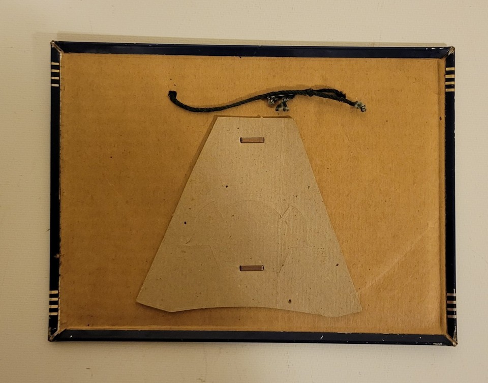 Great Falls Beer Stand-Up Counter Sign - Vintage, Great Condition | eBay