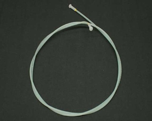 GENUINE MERCEDES Suspension Air Bag Line 2203271045 / A2203271045 | eBay