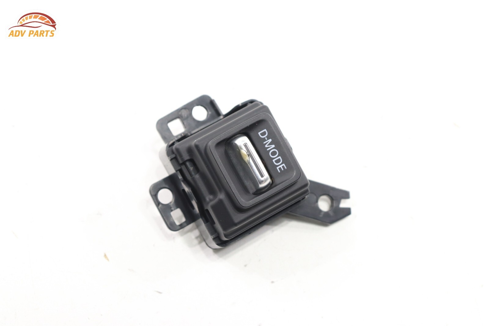 2019 - 2022 INFINITI QX50 CONSOLE DRIVE MODE CONTROL SWITCH OEM | eBay