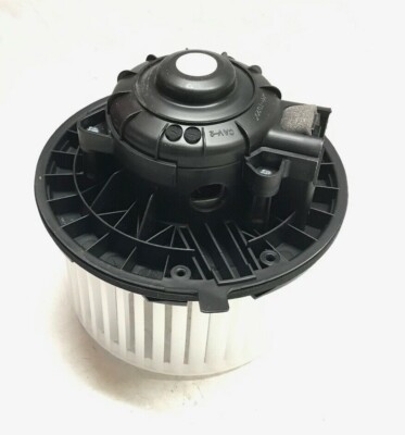 NEW NOS Blower Motor 15-81683 22741027 | eBay