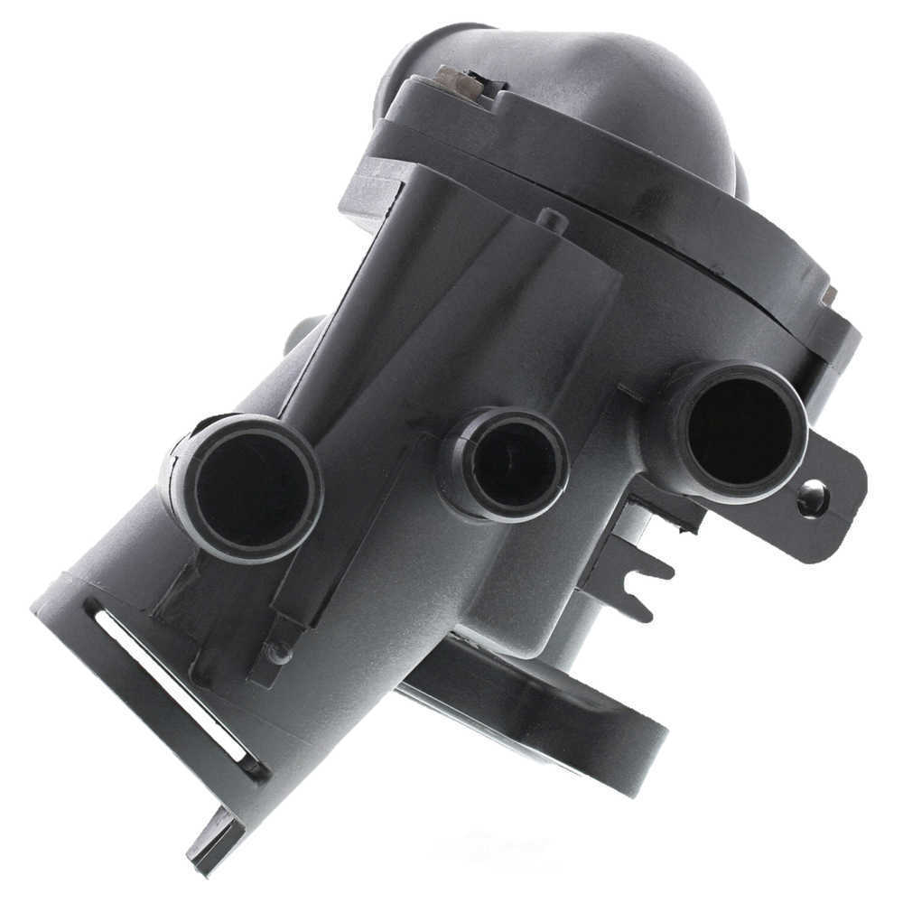 Engine Coolant Thermostat Housing Assembly-Thermostat Assembly Motorad ...