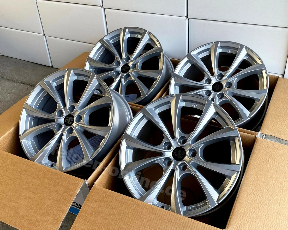 Search By Model MSW 27T MSW Wheels, 46% OFF