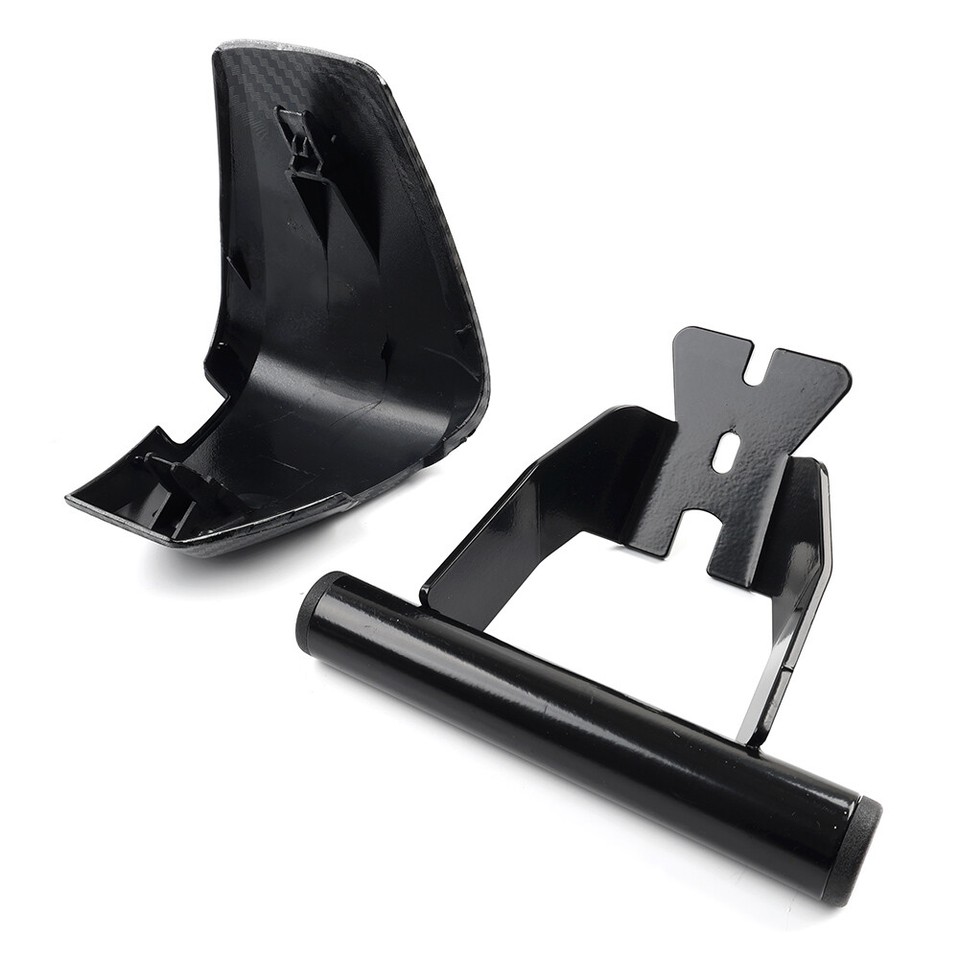 Motorcycle GPS Navigation Plate Bracket For Honda Forza 350 NSS350 2021 ...